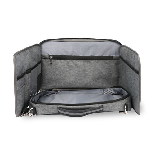 Innovative Killer Personal Laptop Workstation