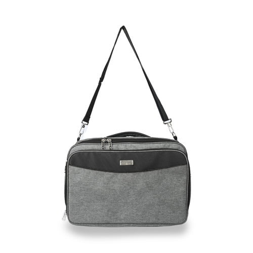 Innovative Killer Personal Laptop Workstation